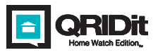 QRIDit